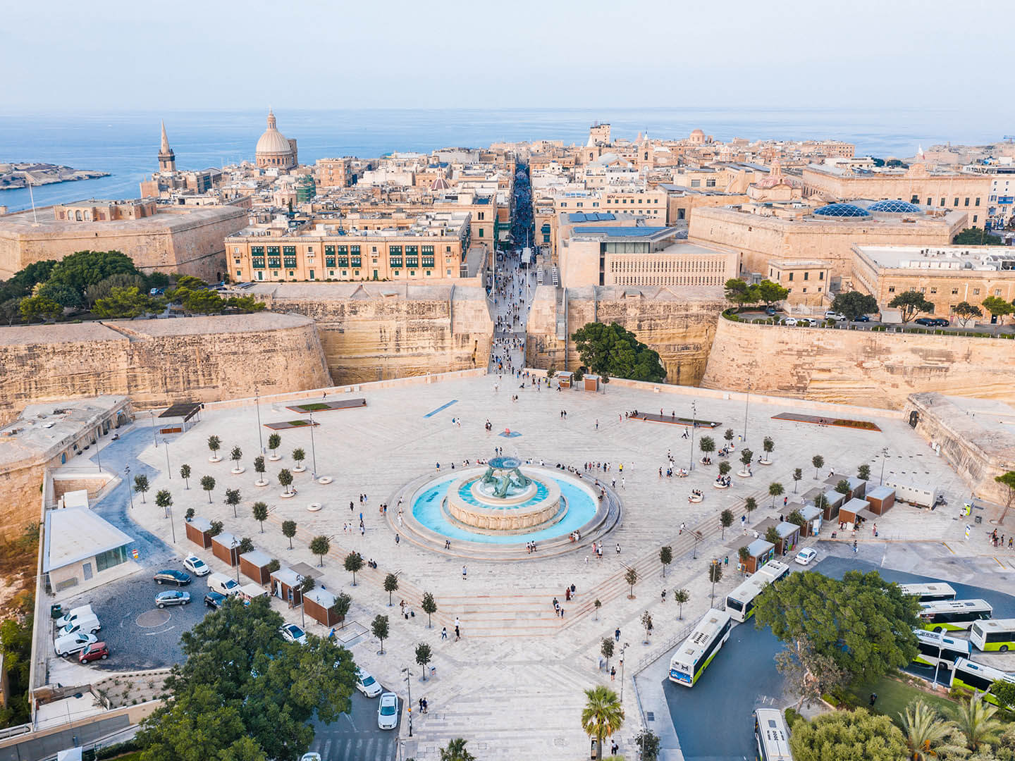 Magija mediterana – Telegram.hr