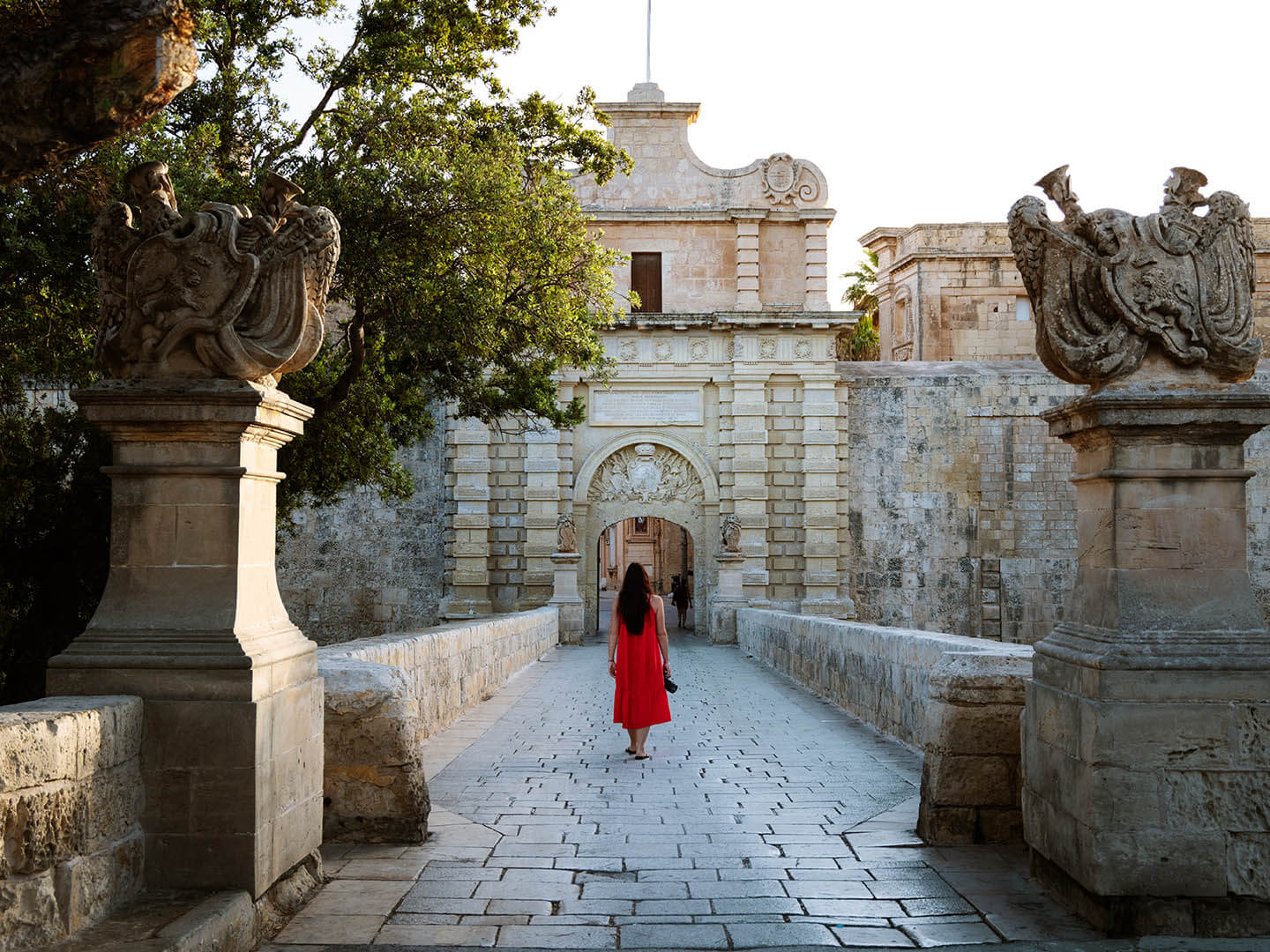 Magija mediterana – Telegram.hr